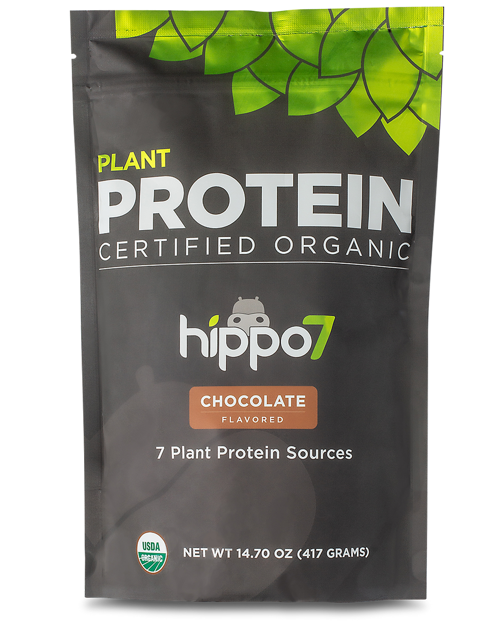 Shop Hippo7 Specialty 7-in-1 Supplements