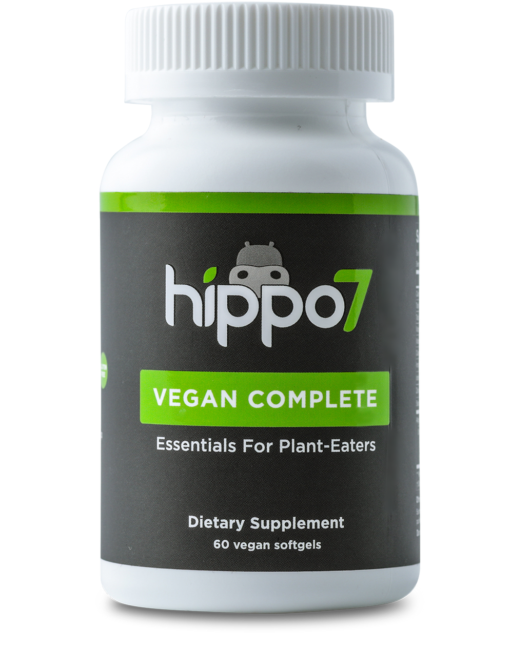 Shop Hippo7 Specialty 7-in-1 Supplements